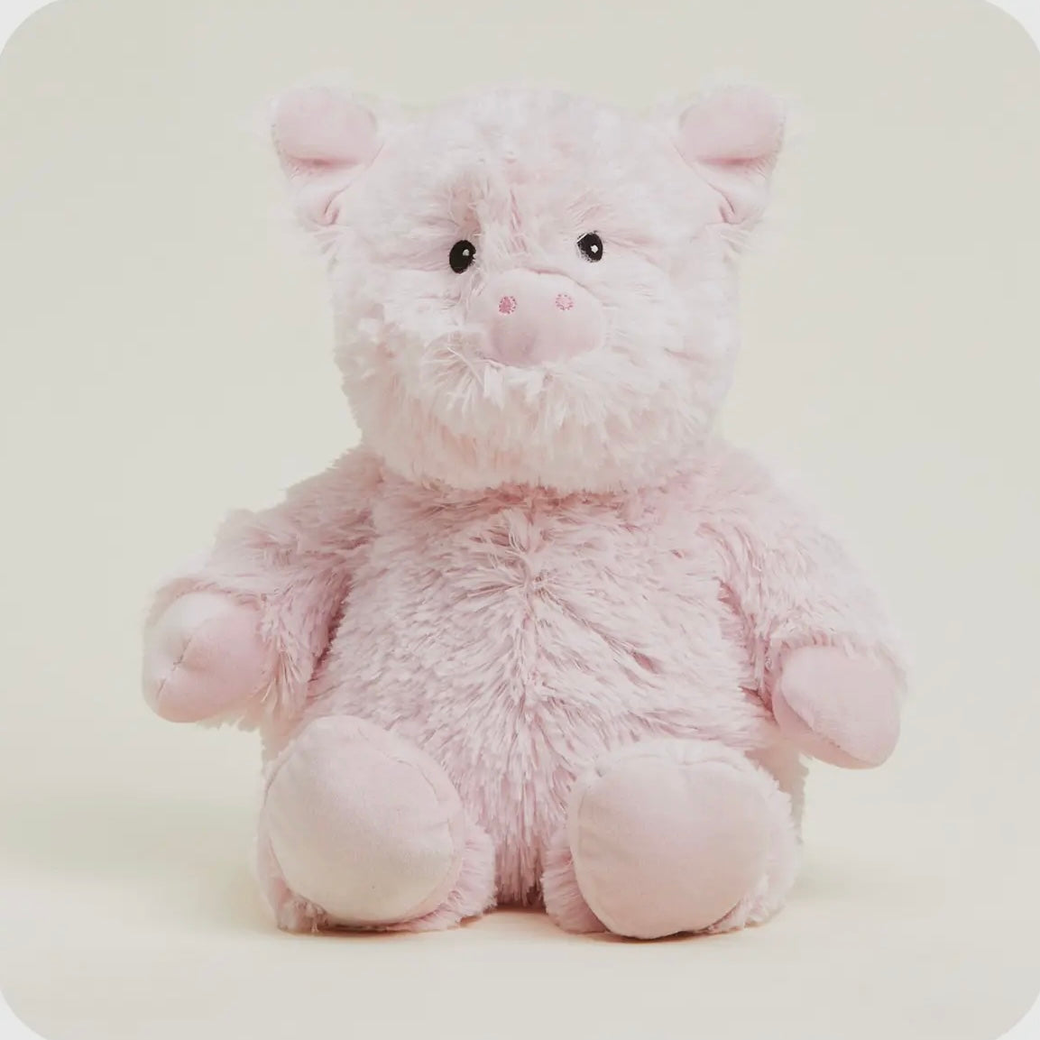 Warmies® Piggy – Fox & Marsh