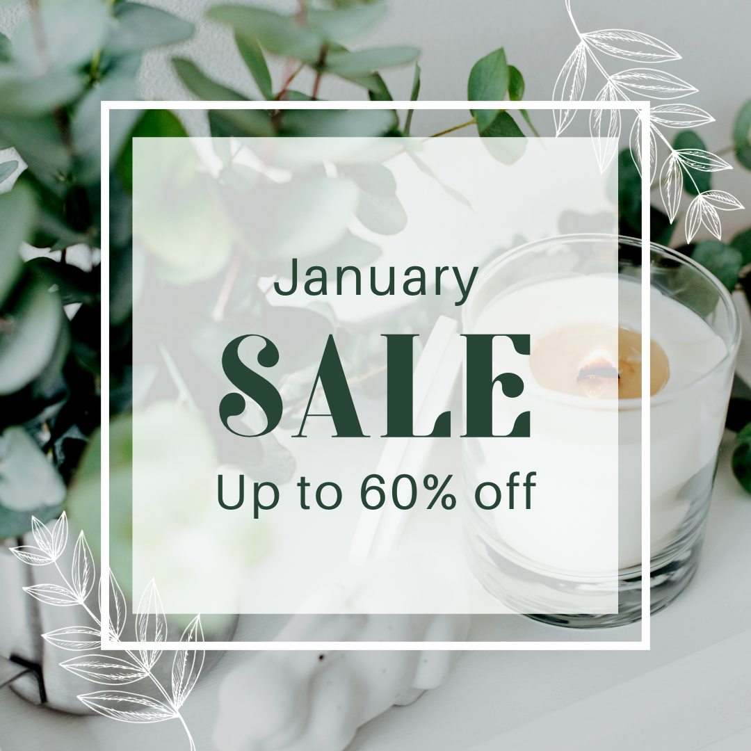 Fox and Marsh - Eco Friendly Dorset – Fox & Marsh