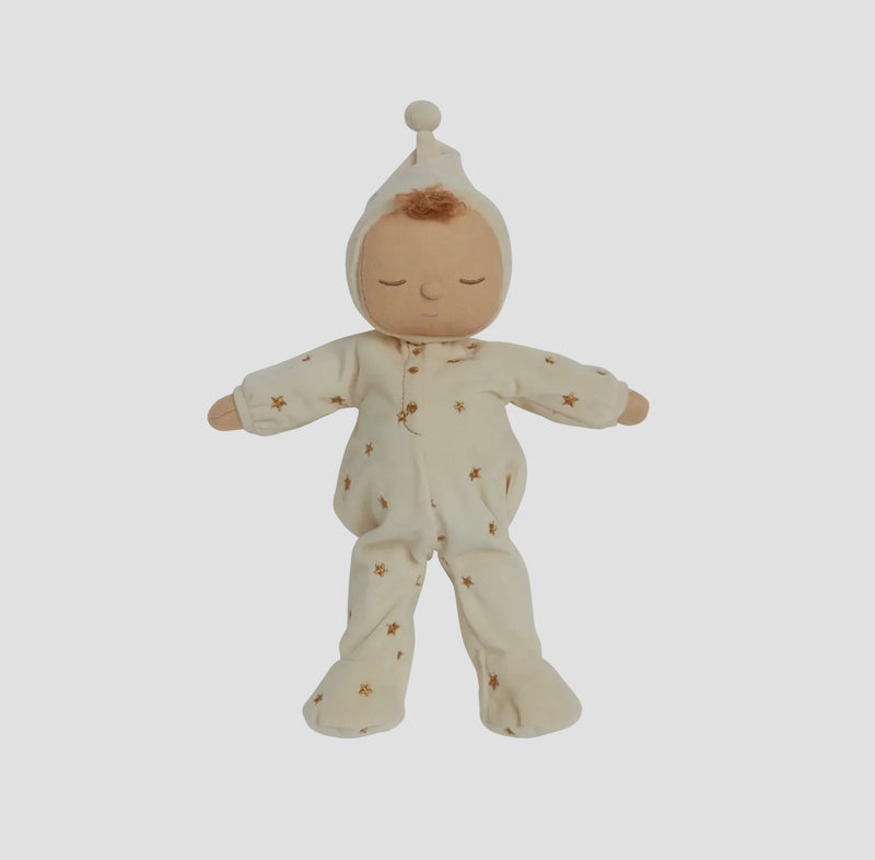 Fox and Marsh - Eco Friendly Dorset – Fox & Marsh