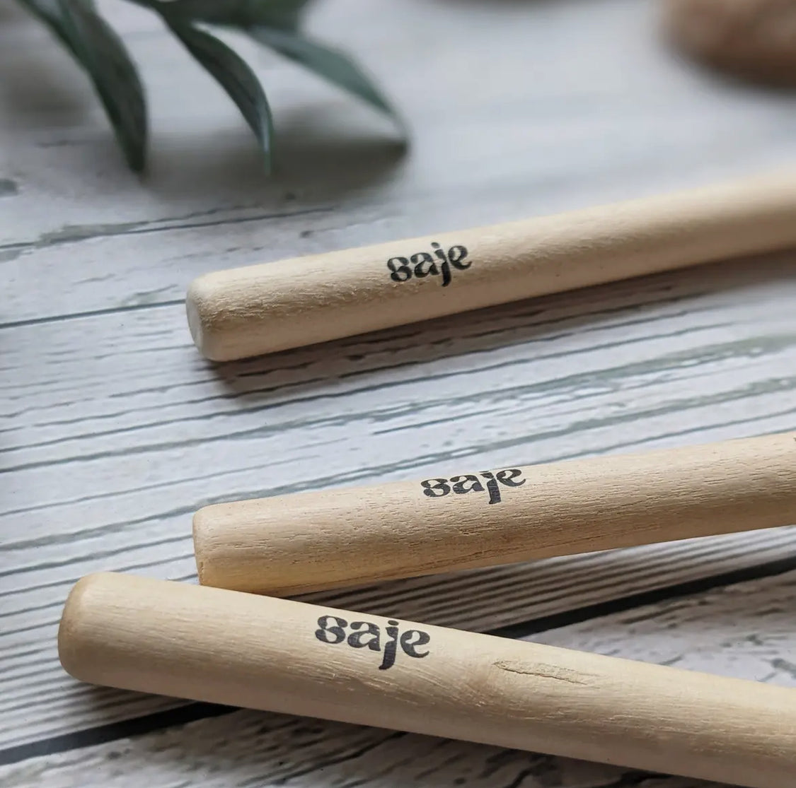 Fox and Marsh - Eco Friendly Dorset – Fox & Marsh