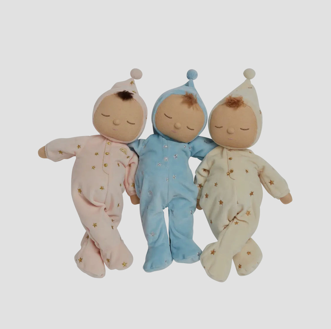 Fox and Marsh - Eco Friendly Dorset – Fox & Marsh