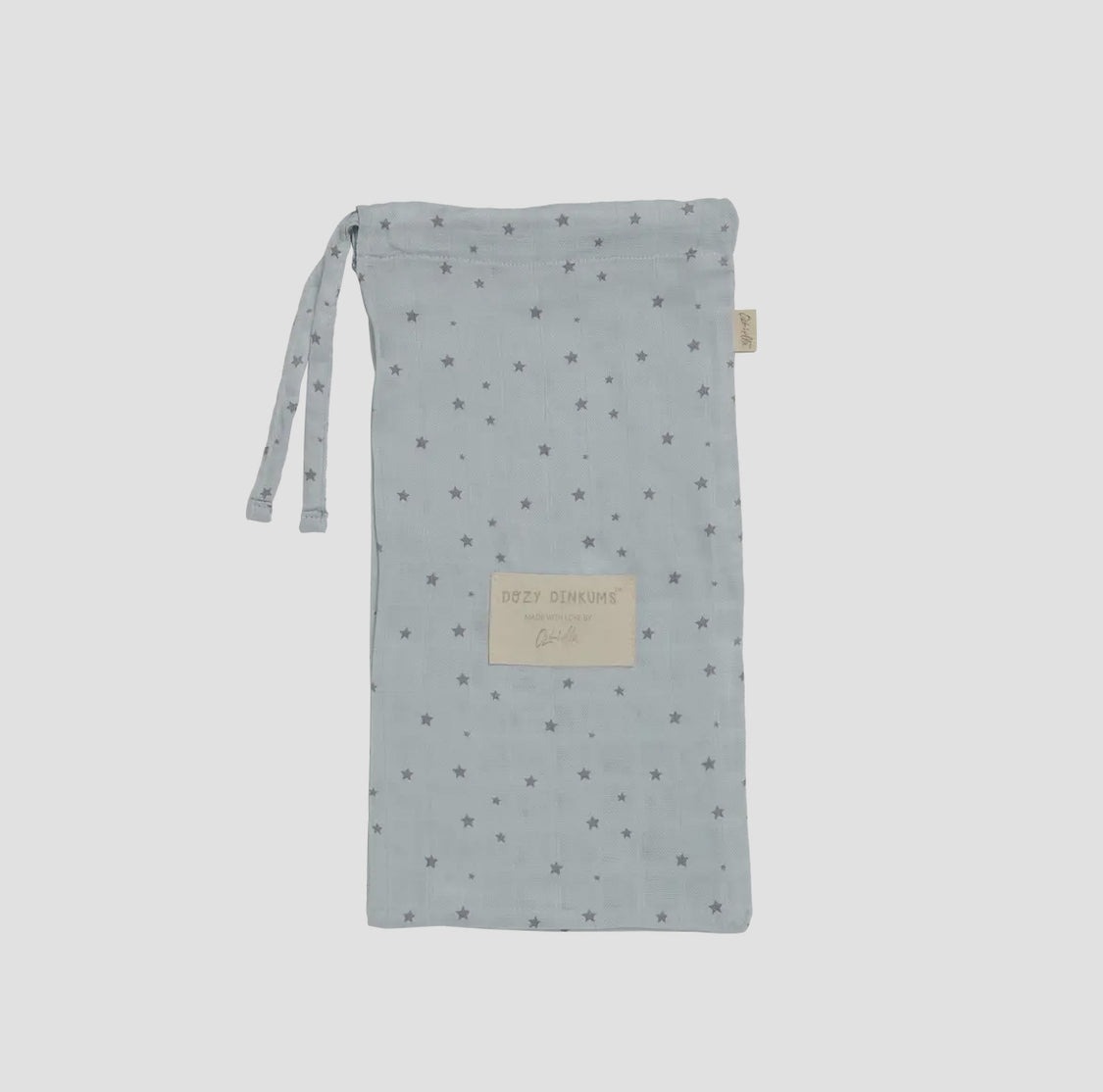 Fox and Marsh - Eco Friendly Dorset – Fox & Marsh