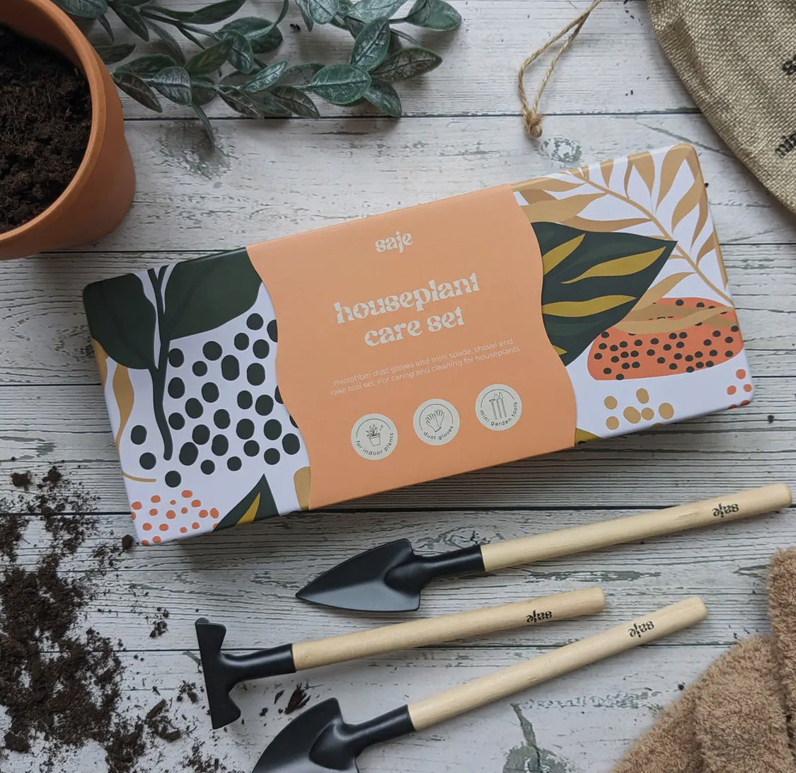 Fox and Marsh - Eco Friendly Dorset – Fox & Marsh