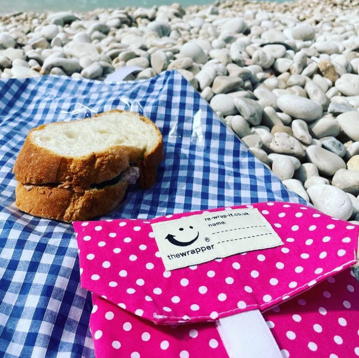 Fox and Marsh - Eco Friendly Dorset – Fox & Marsh