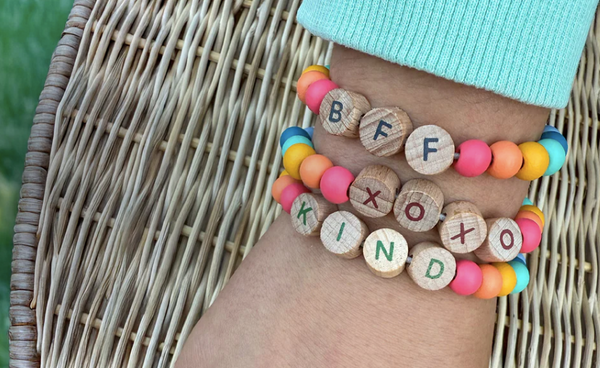 Fox and Marsh - Eco Friendly Dorset – Fox & Marsh