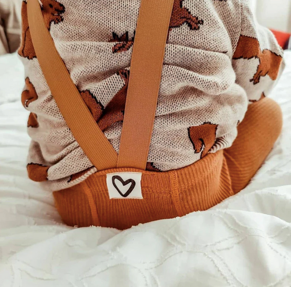 Fox and Marsh - Eco Friendly Dorset – Fox & Marsh