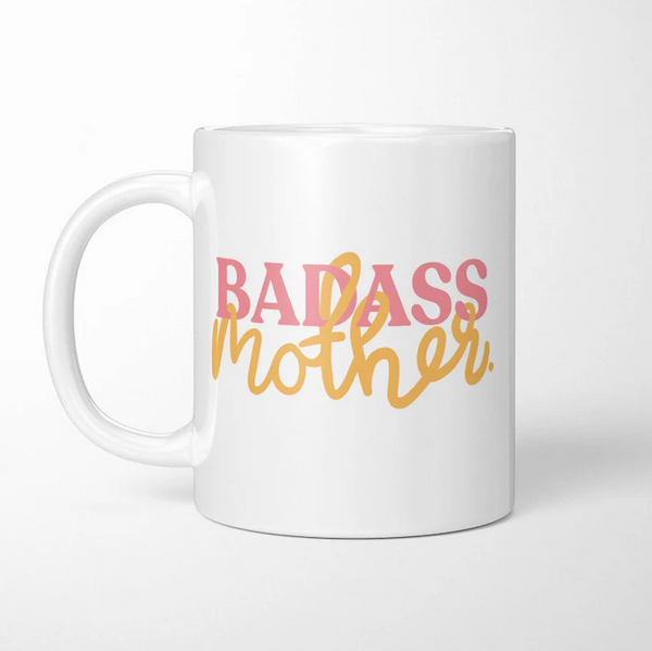 Fox and Marsh - Eco Friendly Dorset – Fox & Marsh