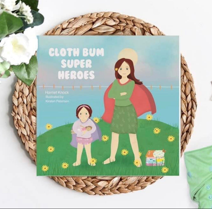 Fox and Marsh - Eco Friendly Dorset – Fox & Marsh